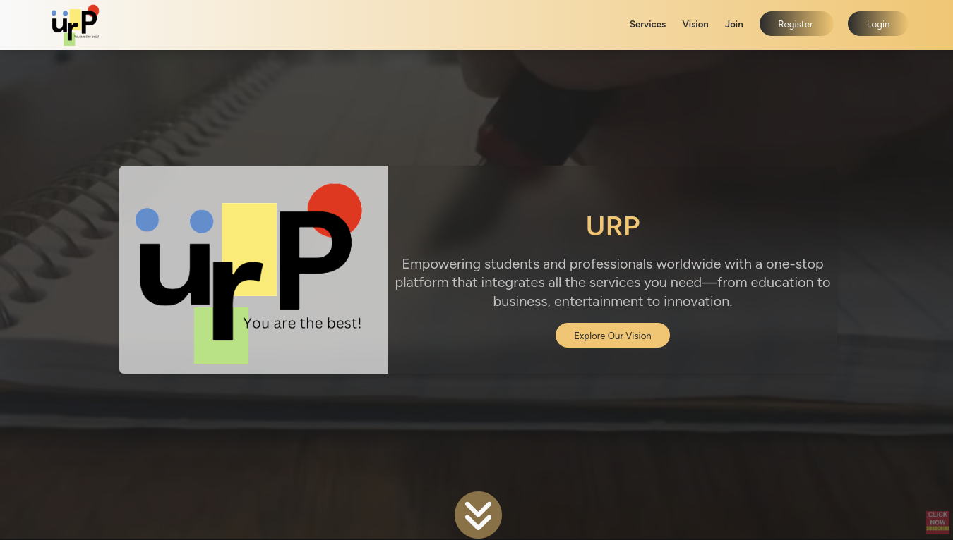 Portfolio - Web Designer and Developer